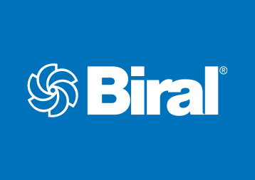 Biral: biral.de